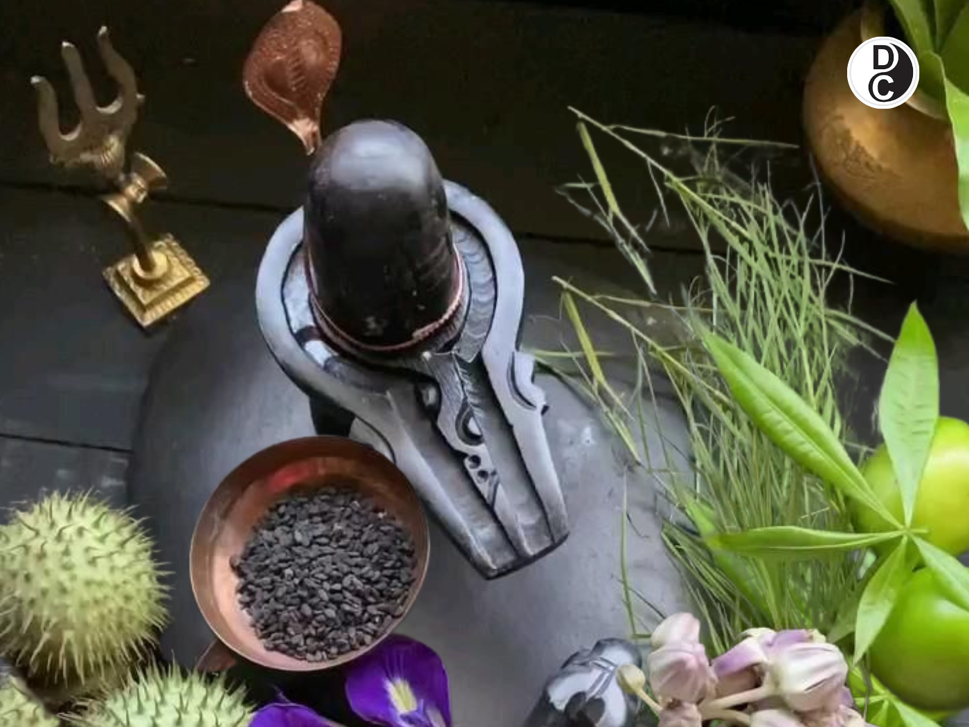 How To Perform Mahashivaratri Puja